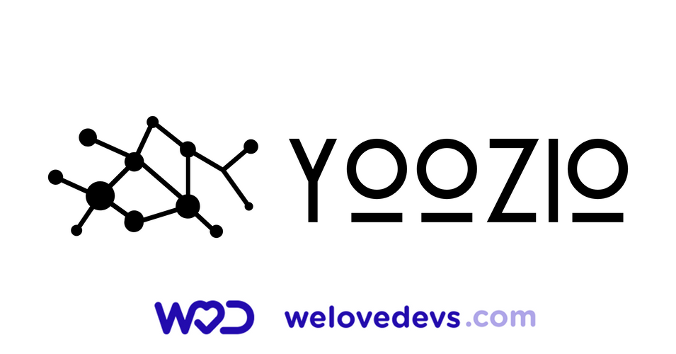 DÉVELOPPEUR.SE NodeJS, React, Angular ... - Yoozio - IT job DÉVELOPPEUR.SE NodeJS, React, Angular ... - Yoozio - IT job